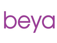 Beya