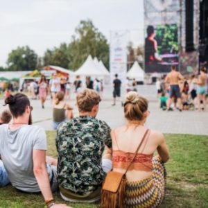 Home | Orlando Fashion Square