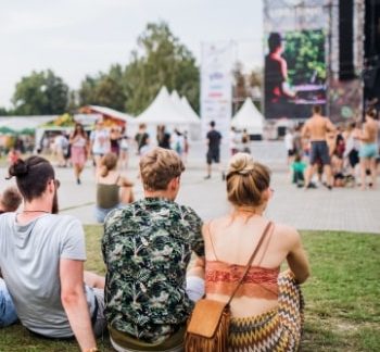 Home | Orlando Fashion Square