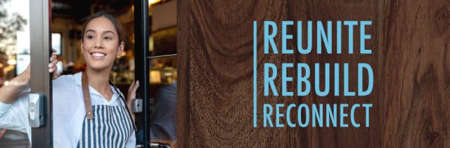 Home | Orlando Fashion Square